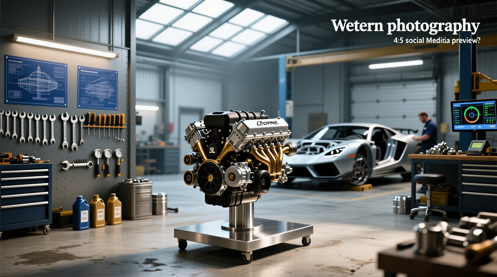 5L40E Transmission Guide: What to Look For