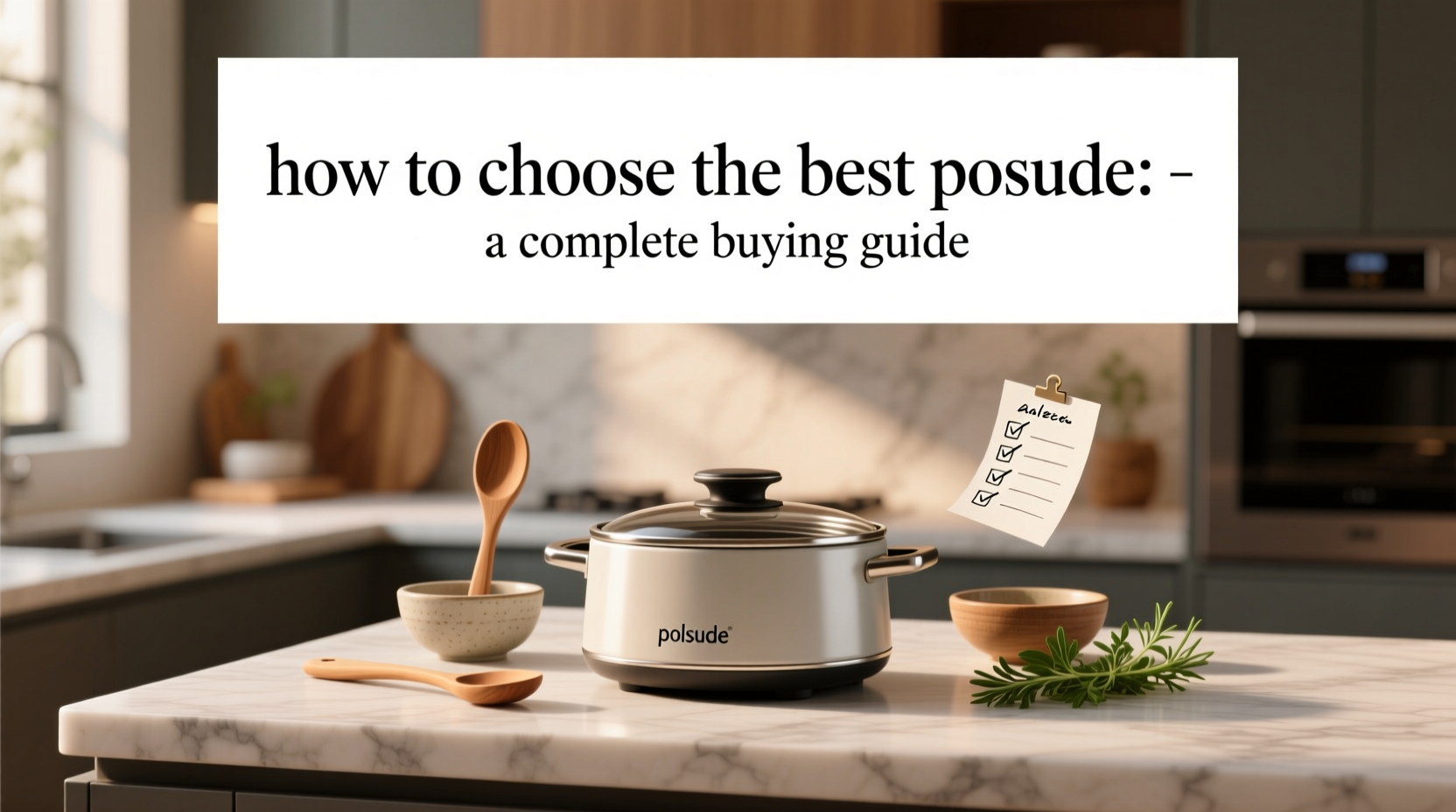 How to Choose the Best Qingshantang: A Complete Buying Guide