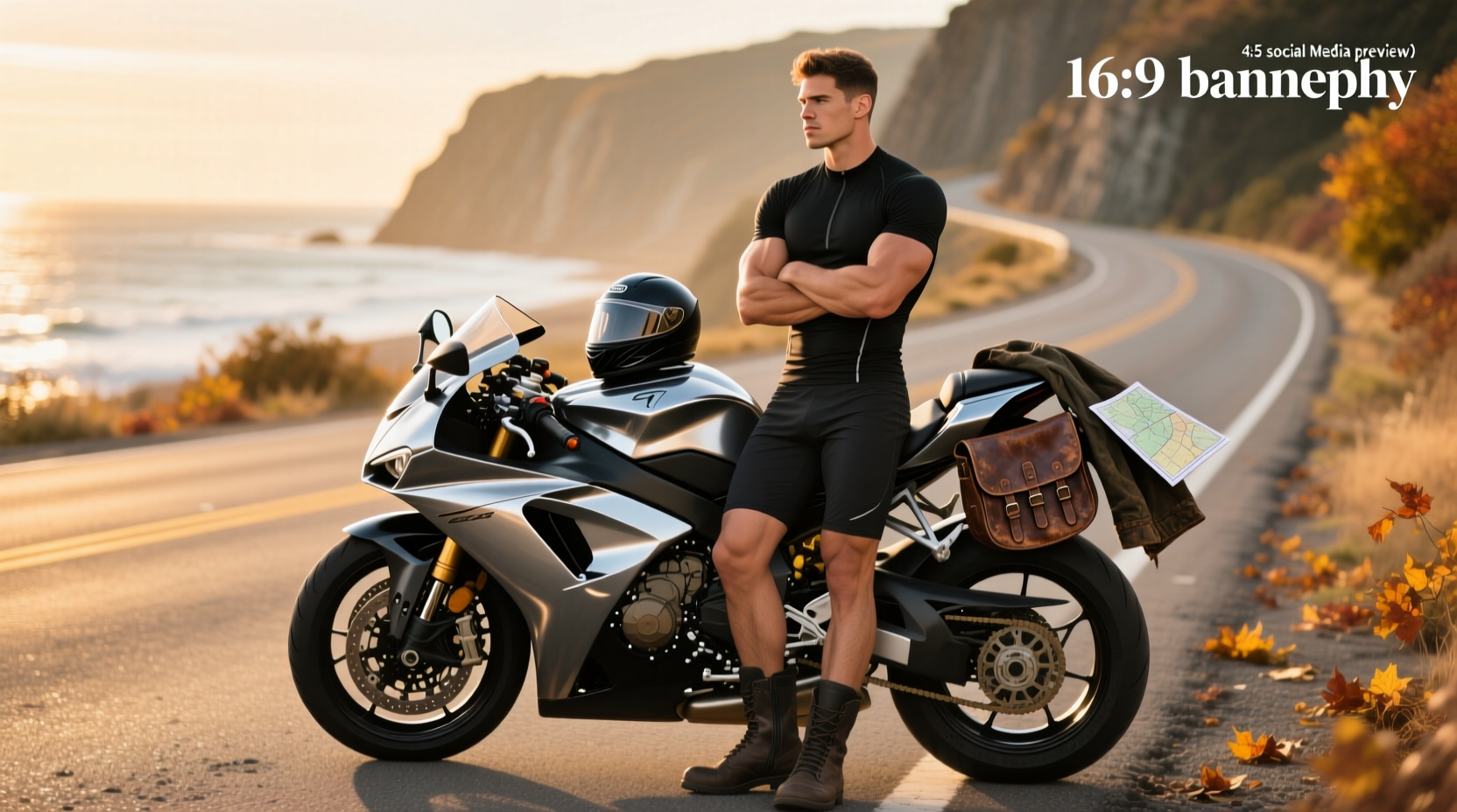 What Does ABS Mean on a Motorcycle? A Practical Guide