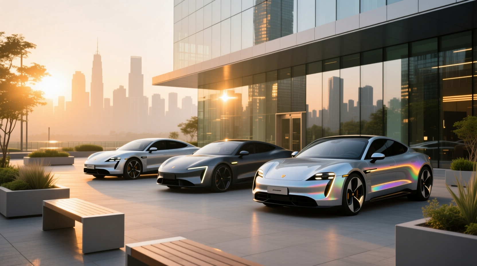 What Electric Cars Does CarMax Have? A Practical EV Buyer’s Guide