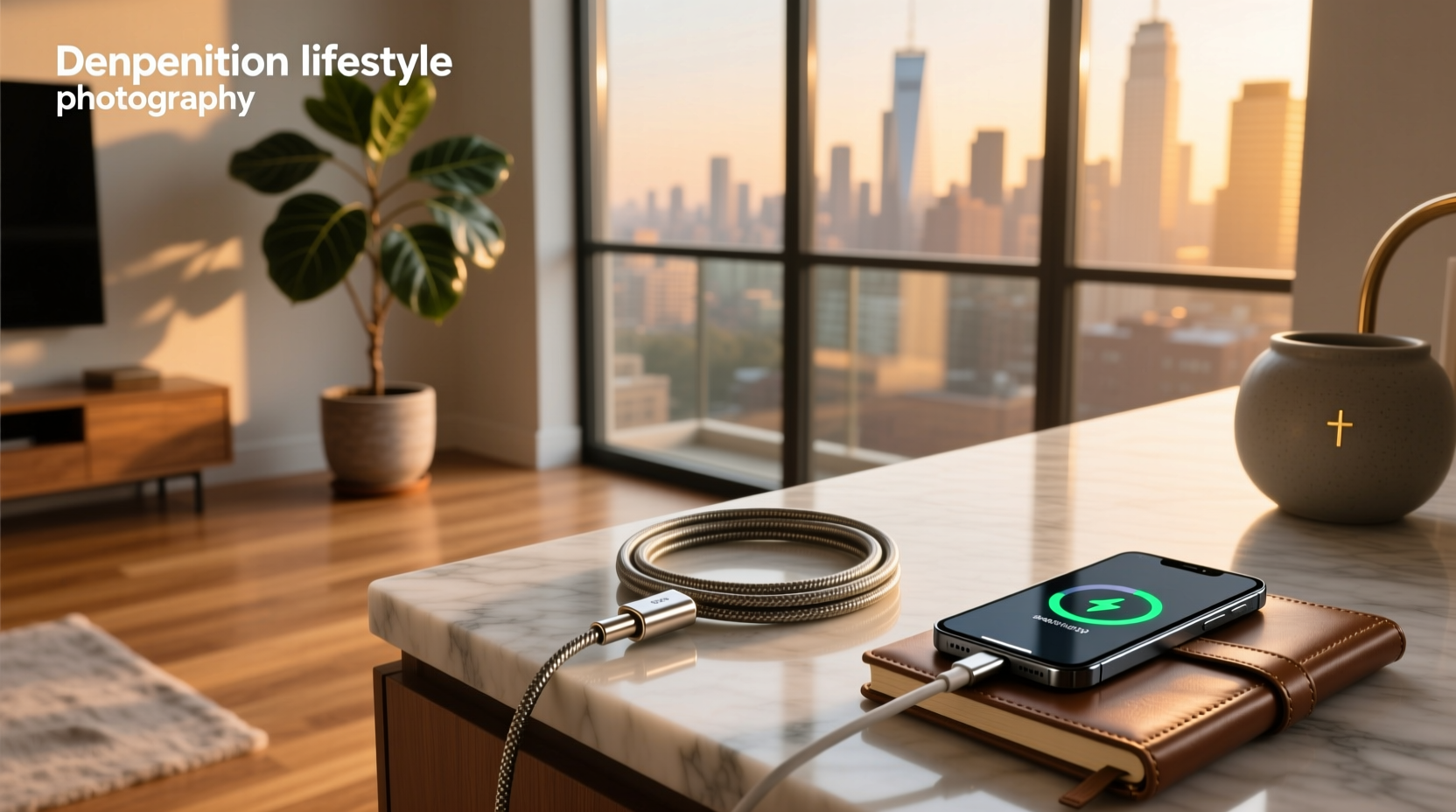 Fast Charging USB-C Guide: How to Choose the Right Charger & Cable
