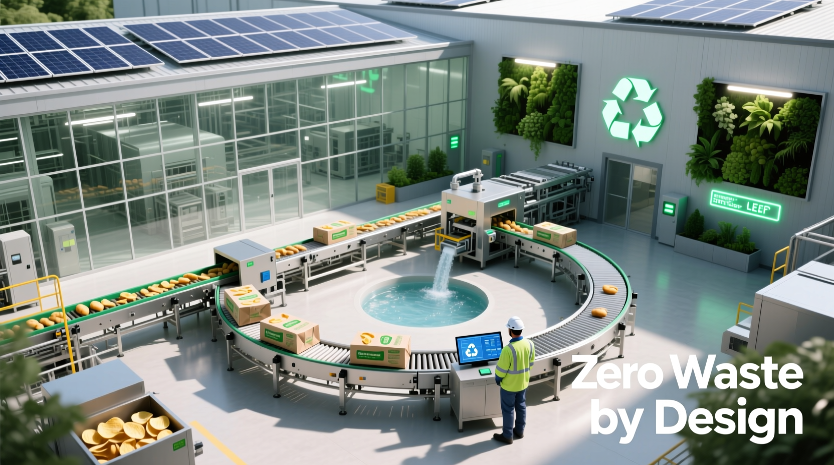 Macchina per Patatine: Guida Tecnica all'Acquisto e Utilizzo