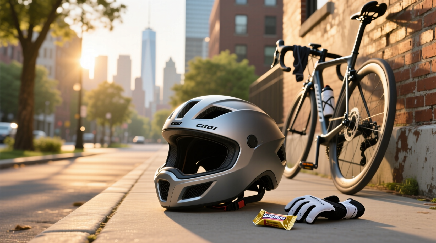 How to Choose the Best GoPro Chin-Mount Setup for Full-Face Helmets
