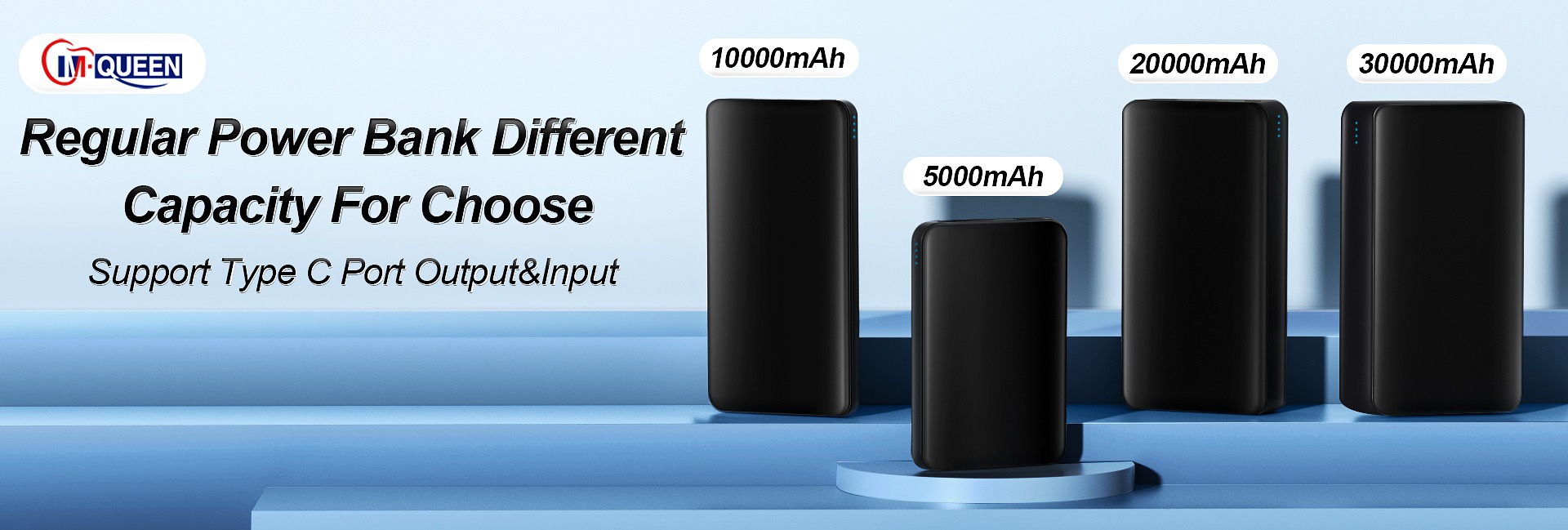 Company Overview - Shenzhen Mingqun Electronic Co., Ltd.