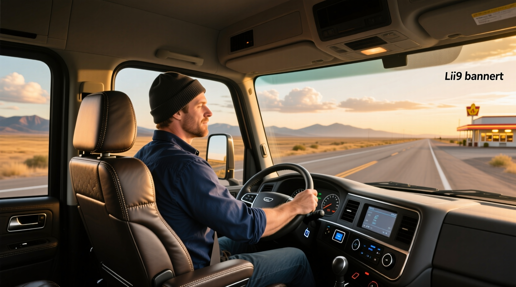 How to choose truck driver seat with massage,Does Ford still offer ...