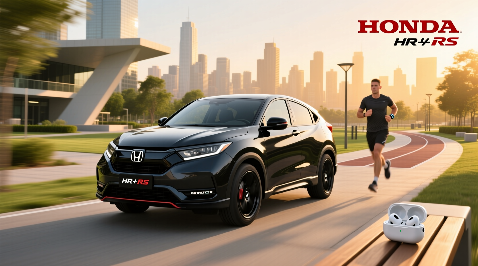 What to Look for in a Honda HR-V: A Practical Guide