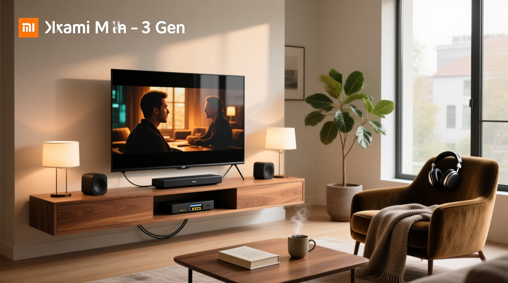 What Is the Xiaomi SU7 Price in China? (2026 Official Pricing)
