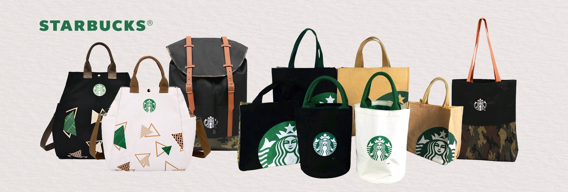 Company Overview - Pretty Arts Products Co., Ltd.