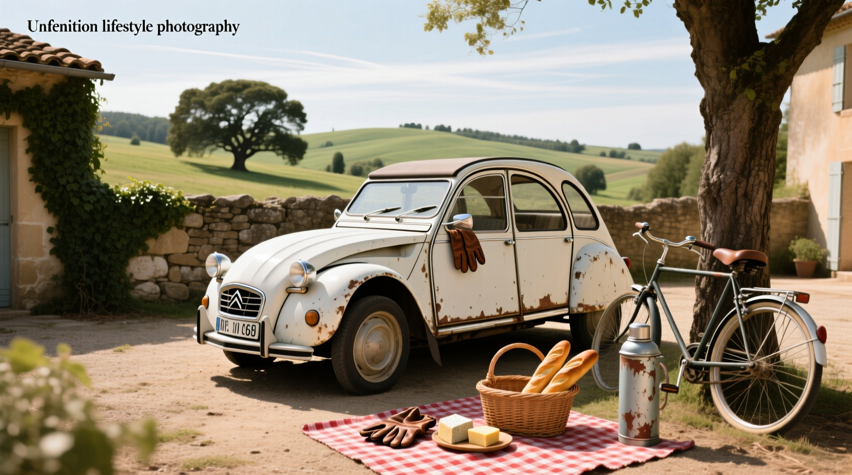2CV Motor Guide: How to Choose the Right Engine