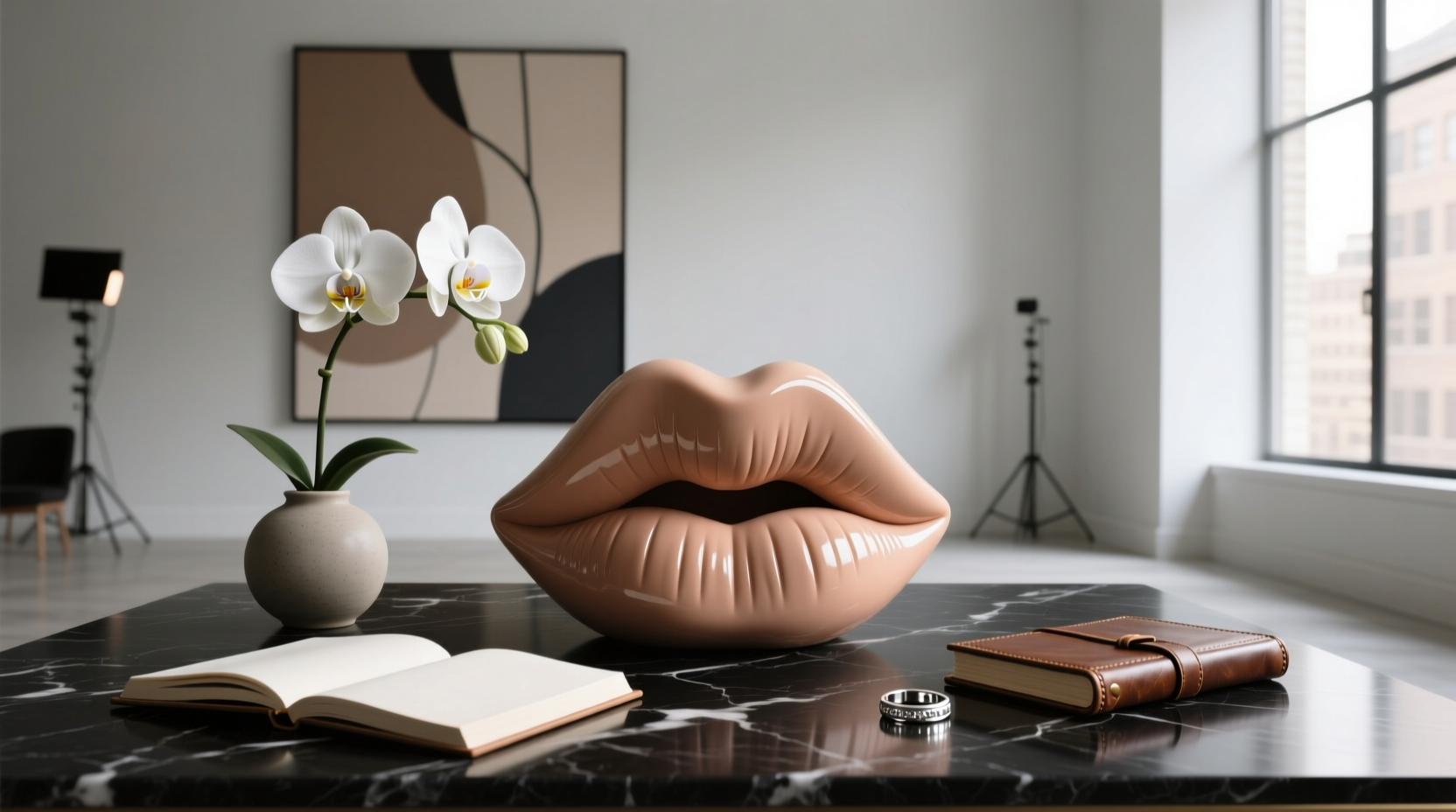 Rubber Engine Mount Guide: How to Choose the Right Type