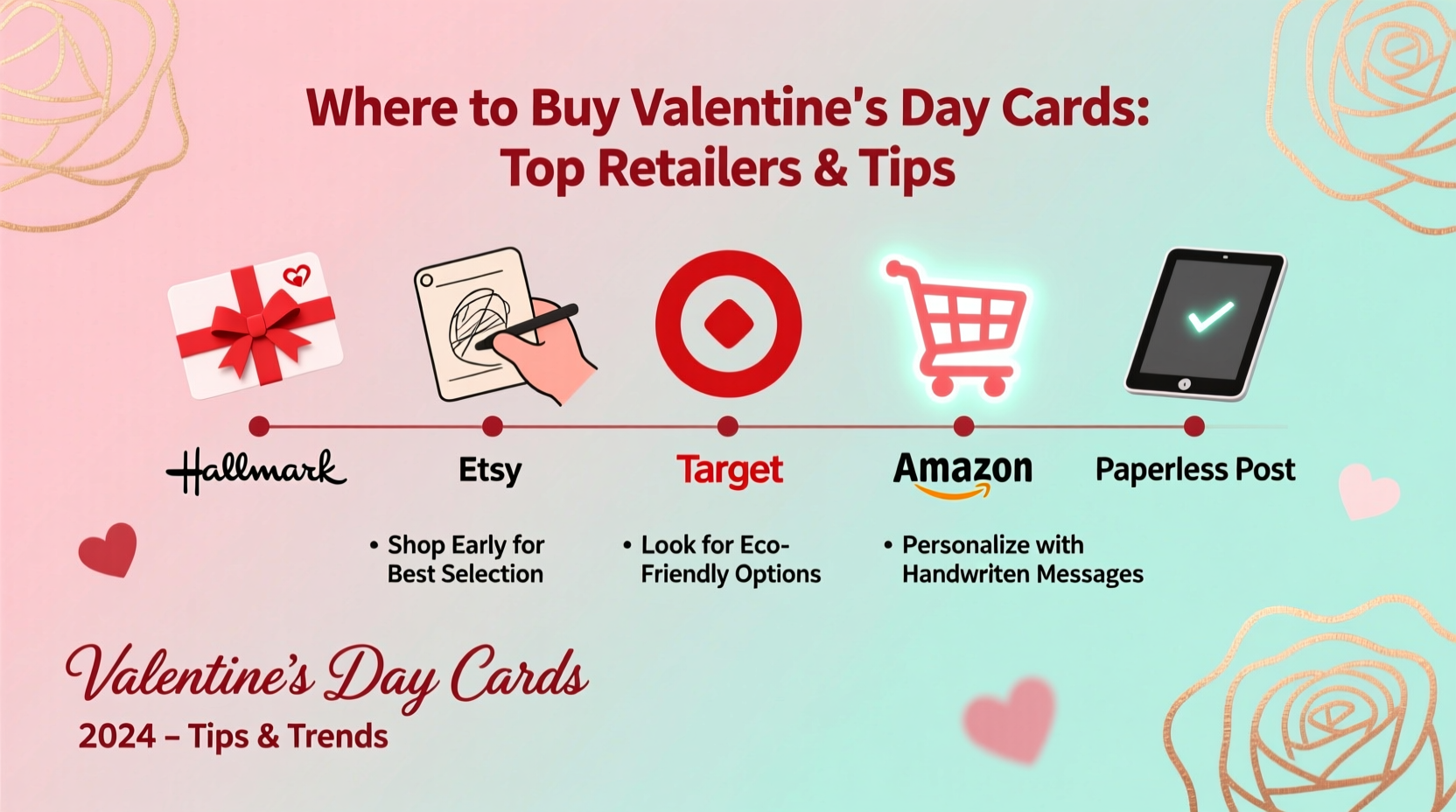 What Color to Wear on Valentine's Day: A Complete Guide