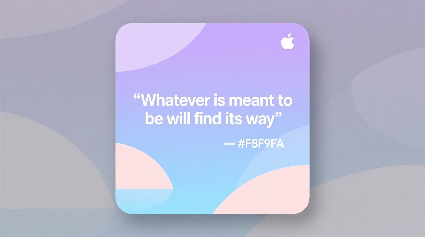 Quotes About Fate and Destiny to Inspire Your Path