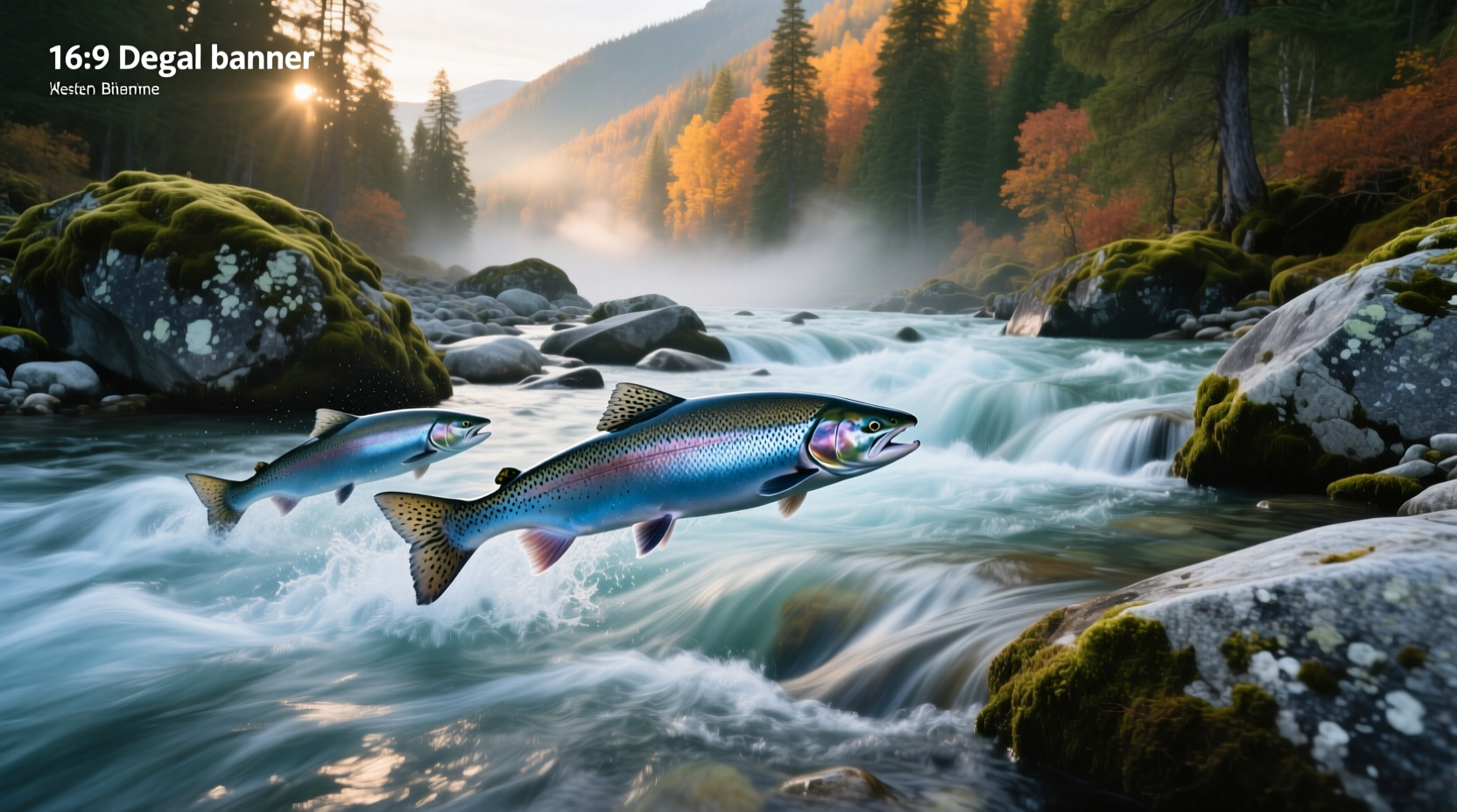 Morgan Run Club Guide: How to Join & Maximize Benefits