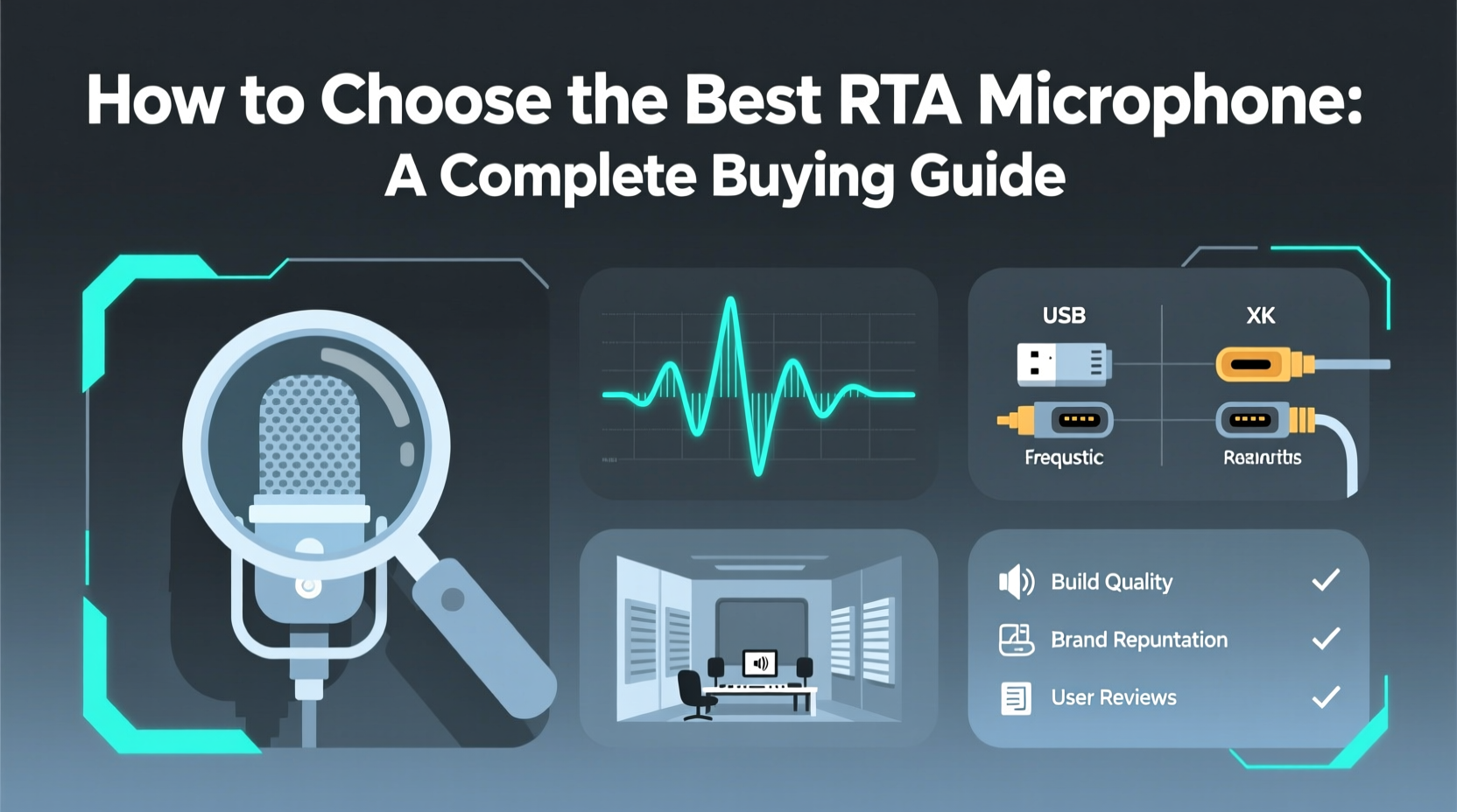 How to Choose the Best Drum SE5: A Complete Buying Guide