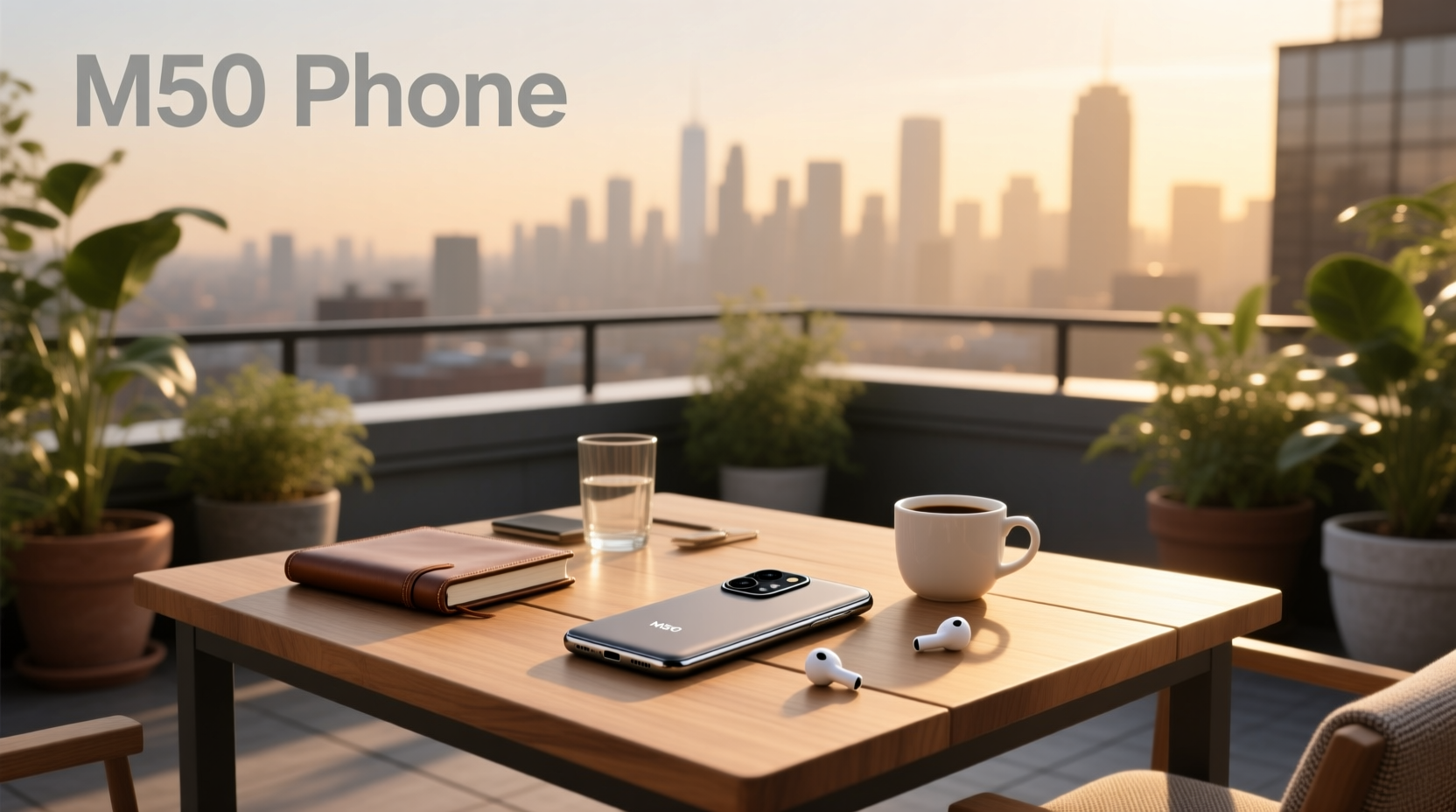 M50 Phone Guide: How to Choose the Right One