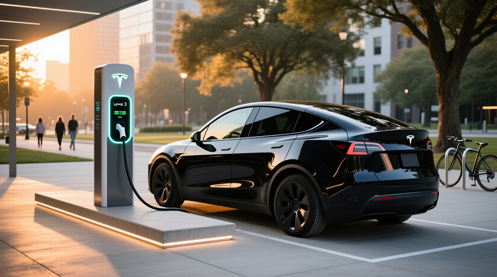 Tesla Model S Battery Guide: How to Choose the Right One