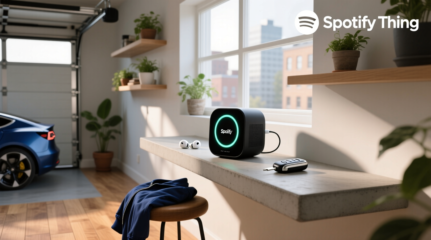 Is Spotify Car Thing Still Available? Buying Guide & Alternatives