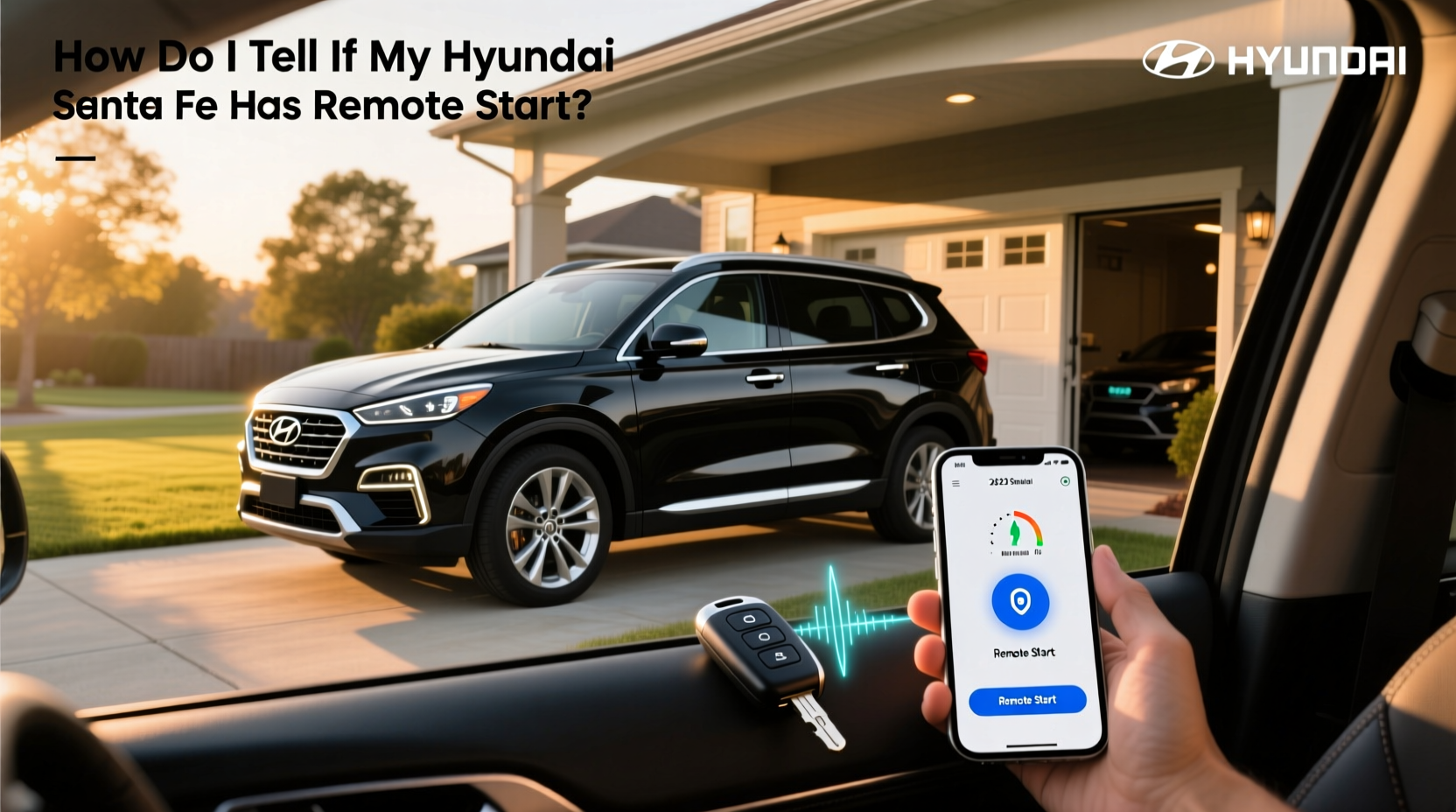 Surprising How To Use My Remote Start Photos