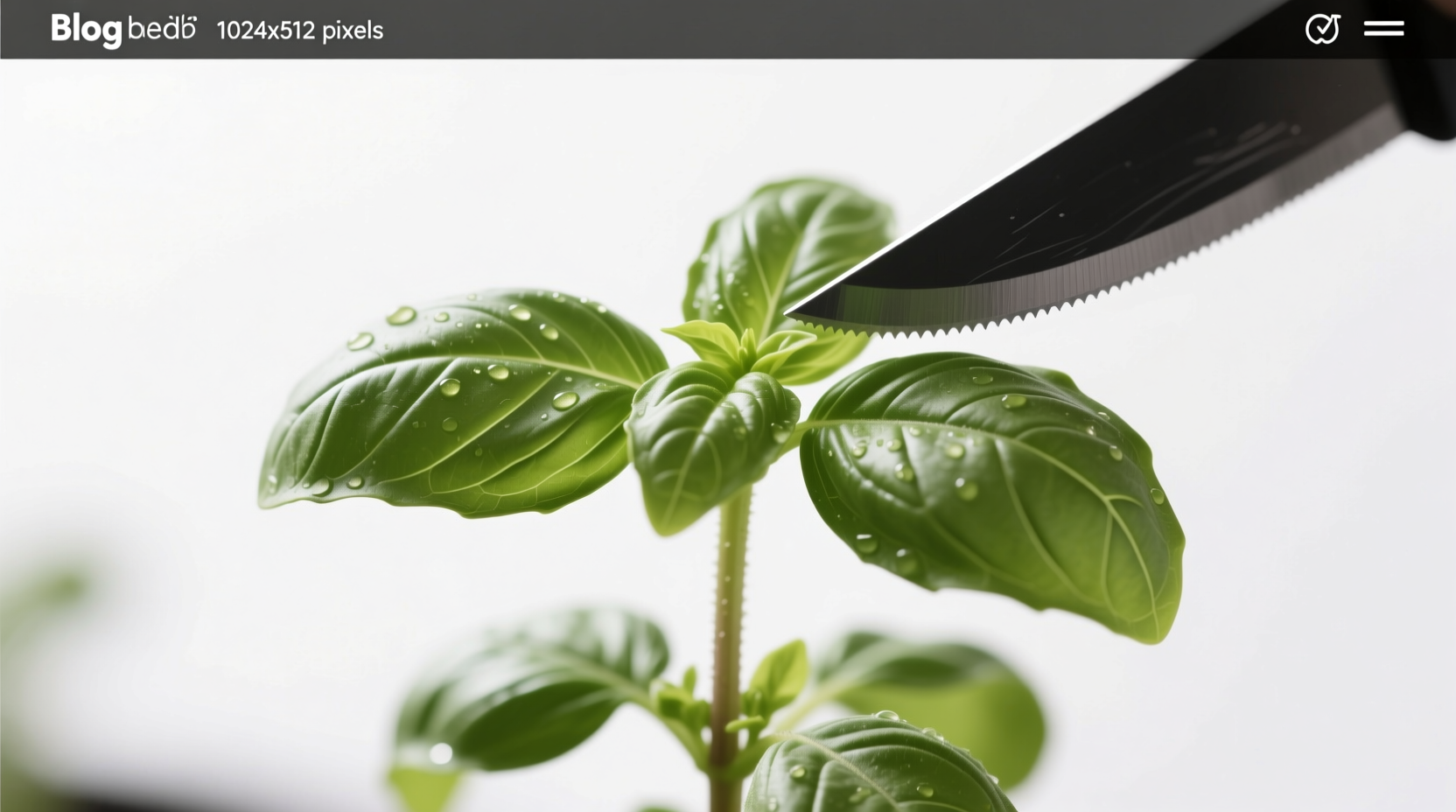 Basil Plant Health Benefits: Science-Backed Gardening Guide