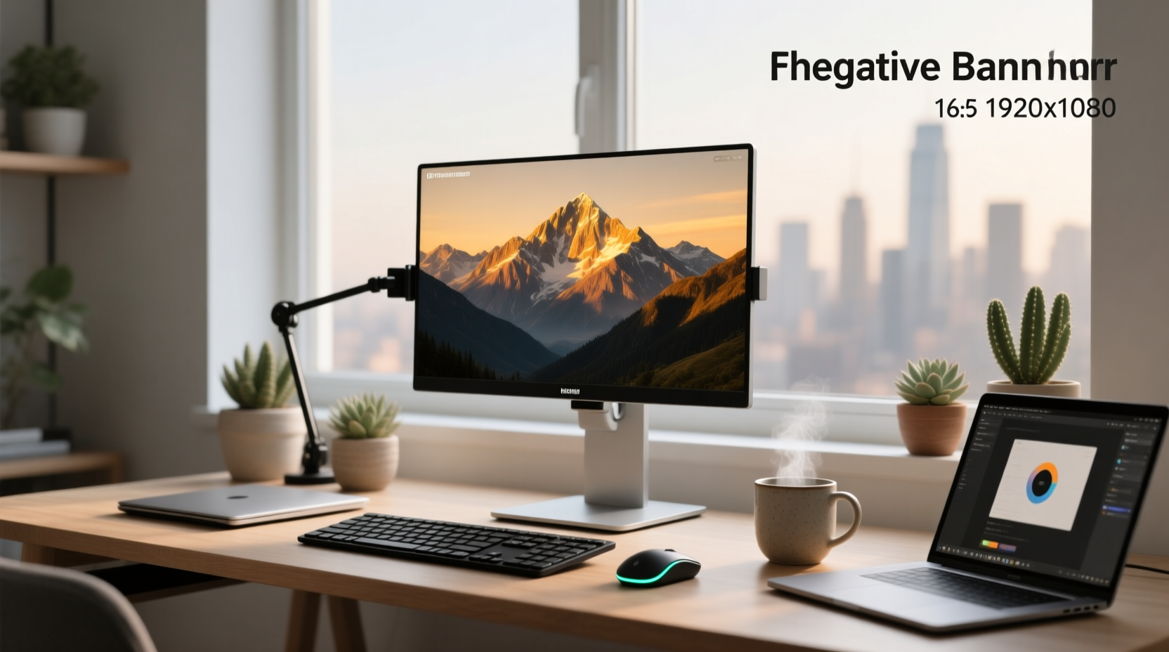 How to Choose a 10-Inch HDMI Monitor 1920x1080 — Practical Guide
