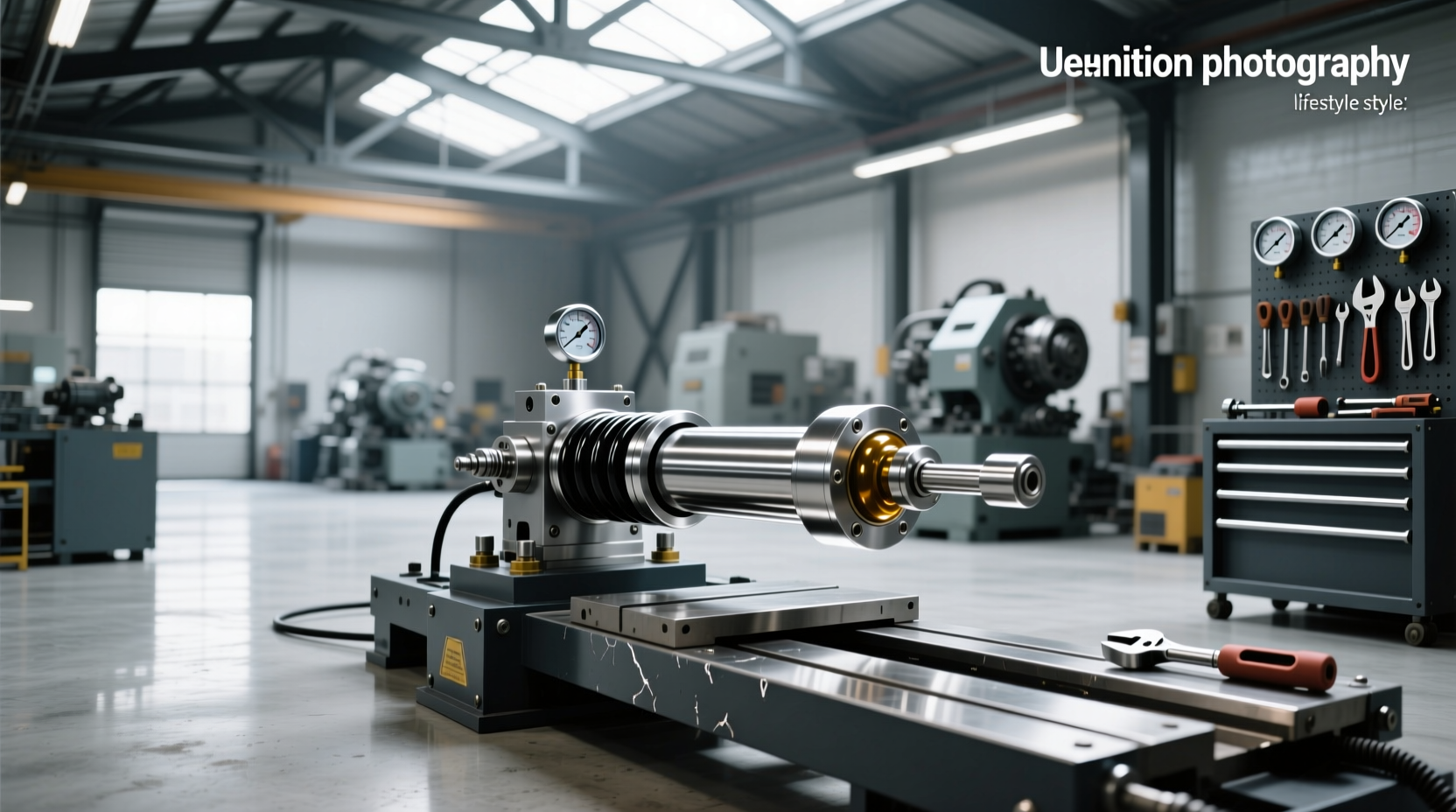 Rear Shock Absorber Guide: How to Choose the Right One