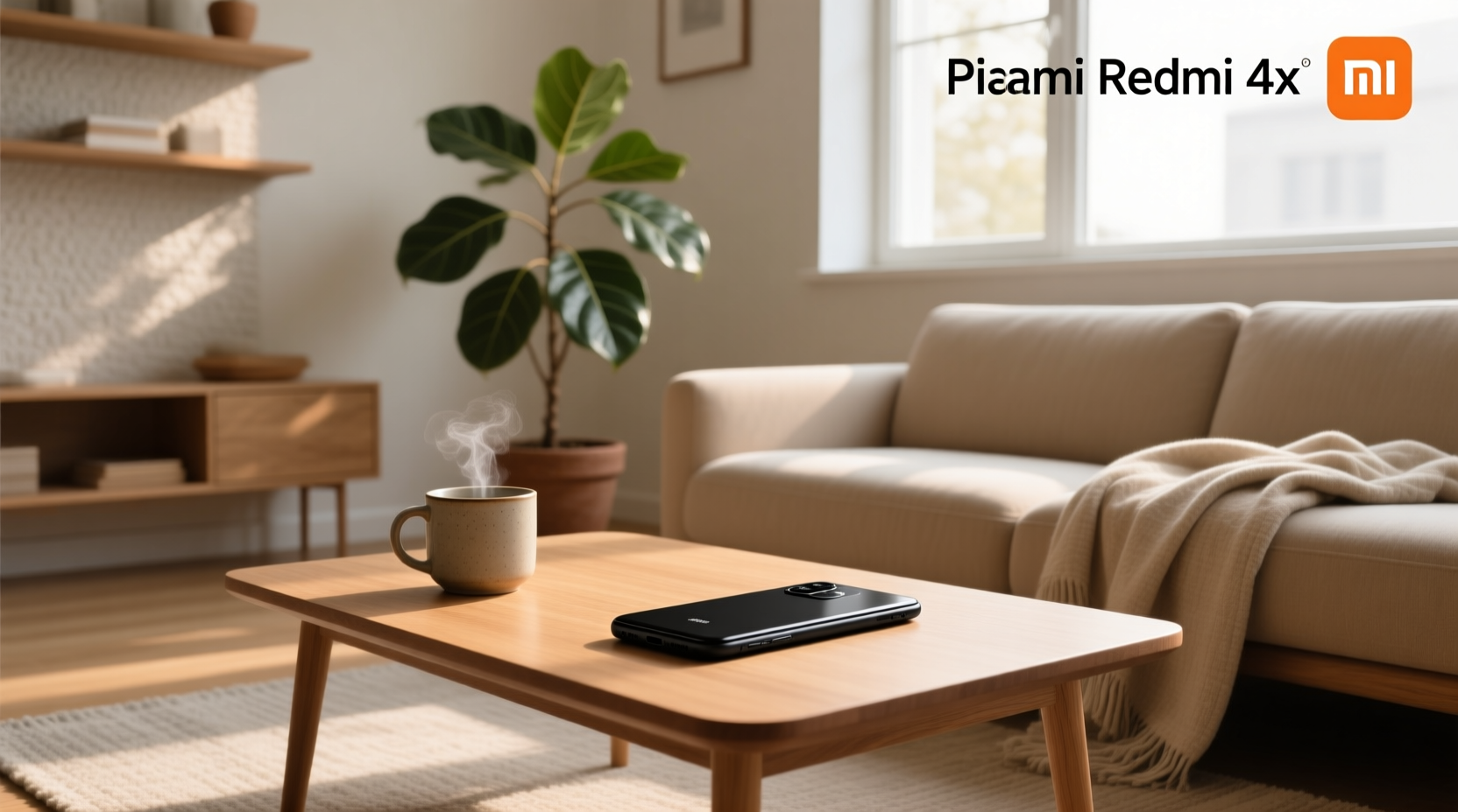 Is the Xiaomi Redmi 4X Still Usable in 2025? Honest Assessment