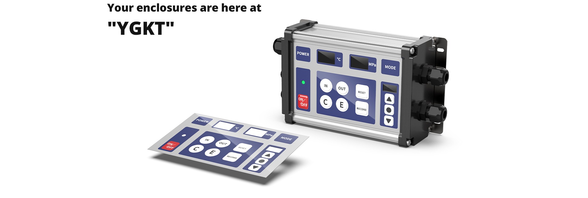 Foshan Nanhai Yonggu Hardware Products Co., Ltd. - Aluminum Extrusion ...