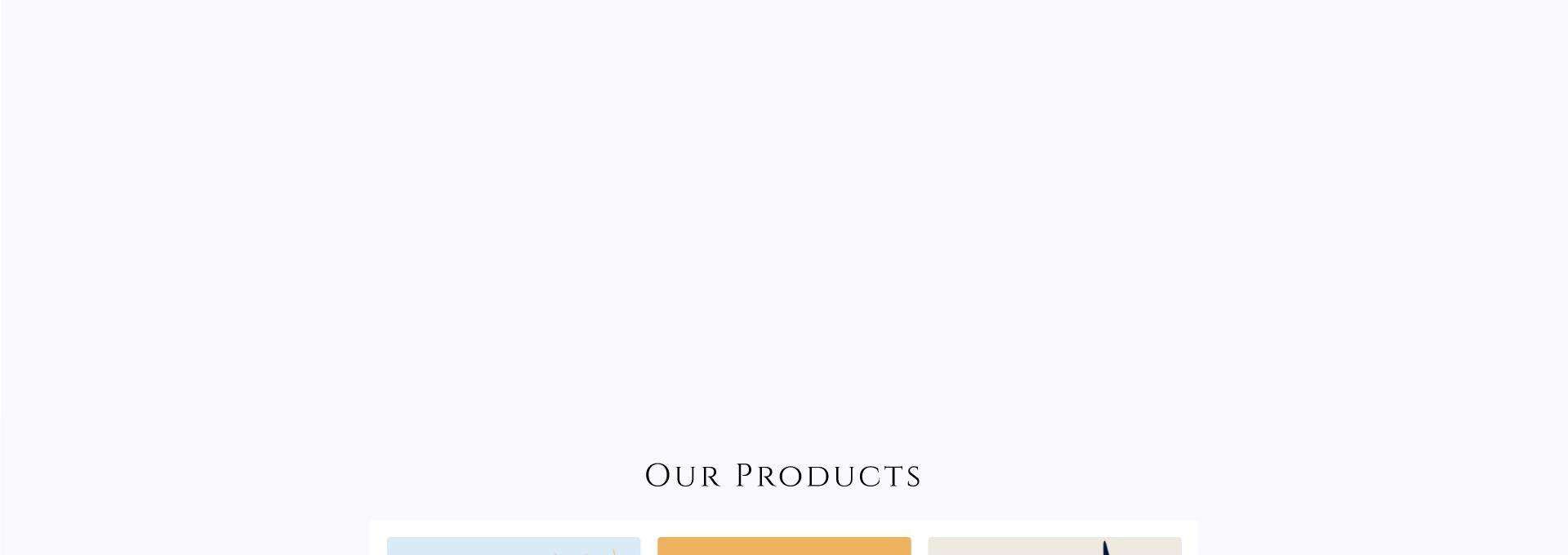 Company Overview - OBEXA MEDICAL EQUIPMENTS