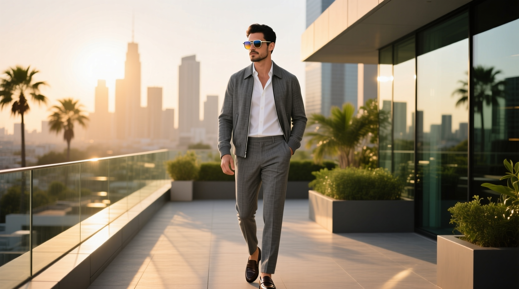 Cool Guy Gadgets Guide: How to Choose in 2026