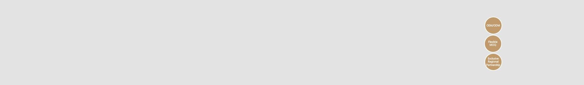 Company Overview - Henglin Home Furnishings Co., Ltd.