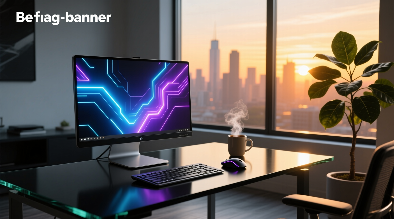 How to Choose a Cool Background Computer Wallpaper (2026 Trends)