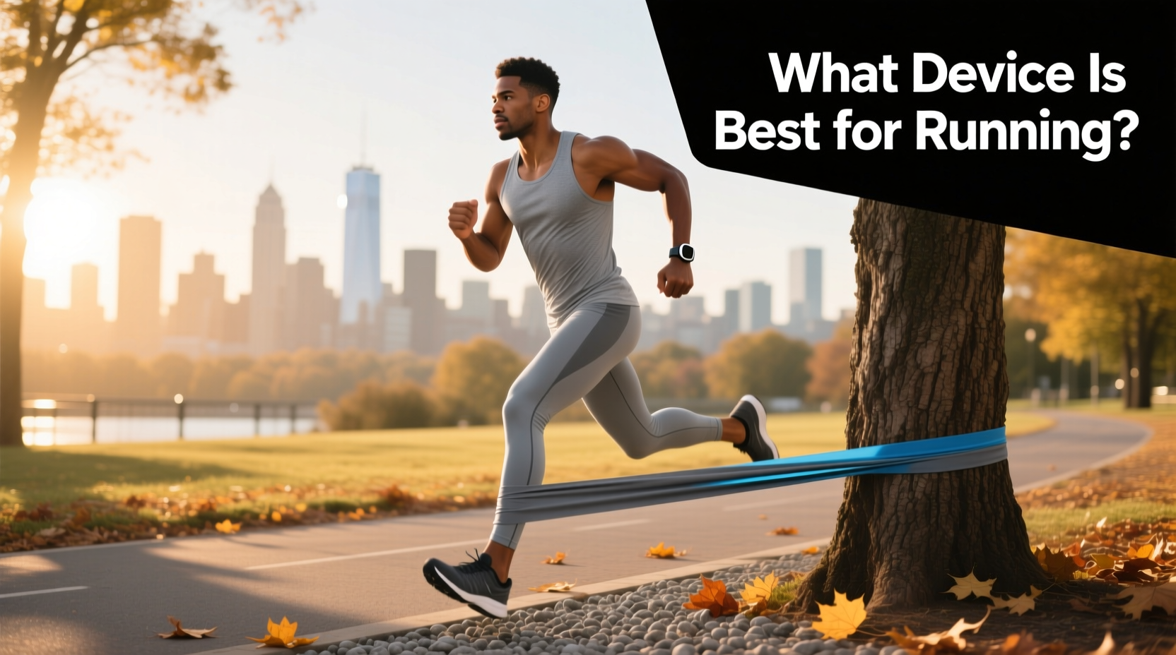 How to Choose the Best Running Earbuds: A 2026 Guide