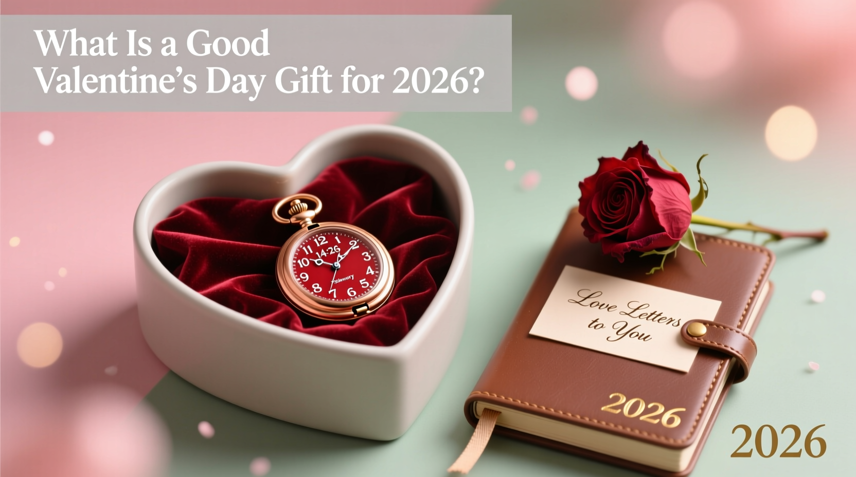 The Dark Origins of Valentine's Day Explained