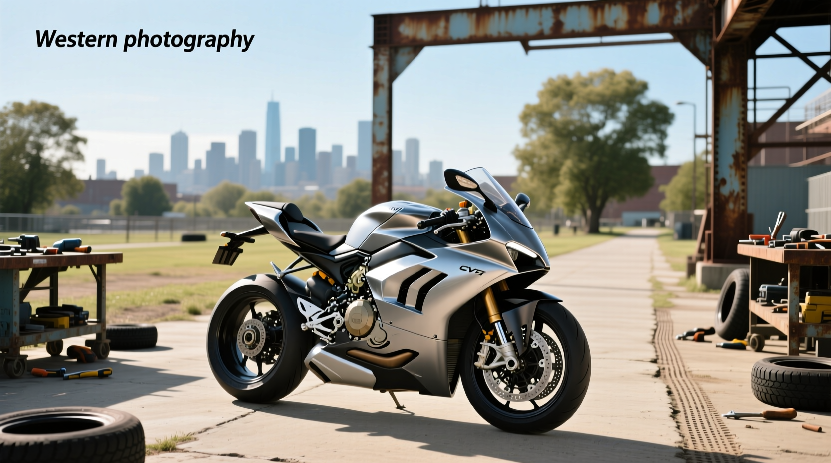 CVT Motorcycle Guide: What to Look for in 2025