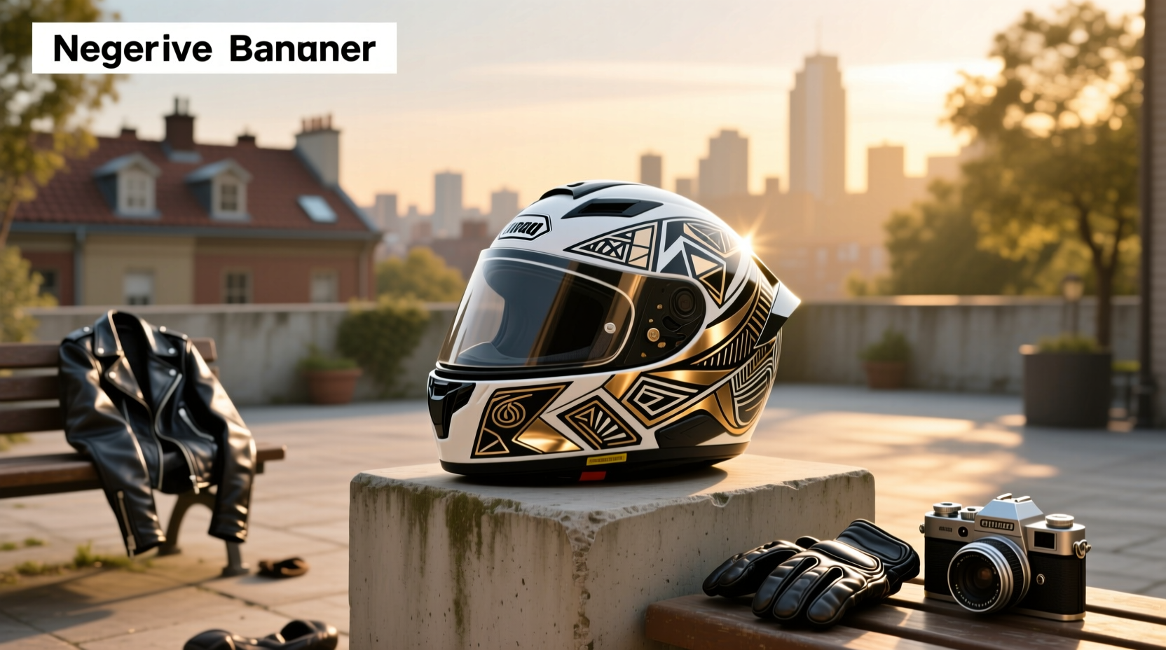 How to Find High-Resolution Motorcycle Helmet Pictures: A Practical Guide