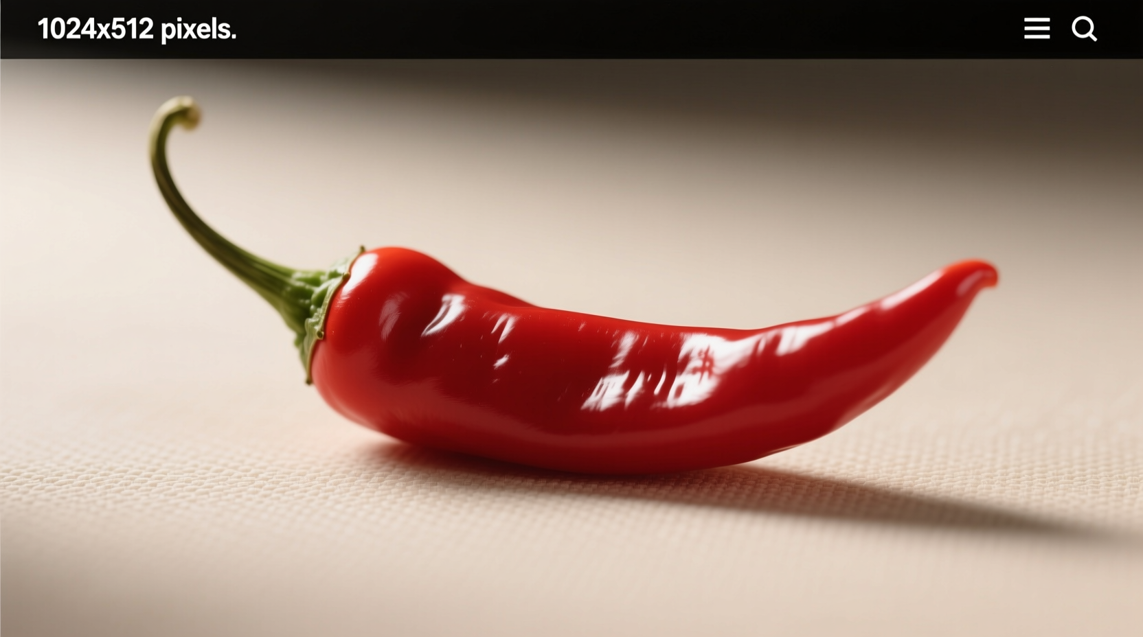 You're Wasting Time Measuring Chilli Heat (Here's Why)
