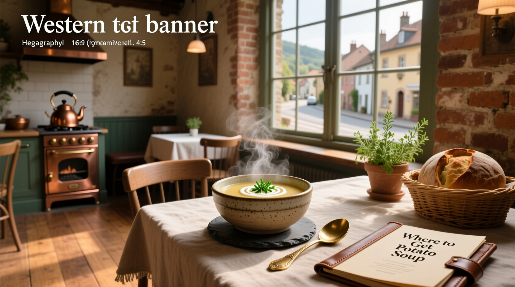 Where to Get Miso Soup: A Practical Guide