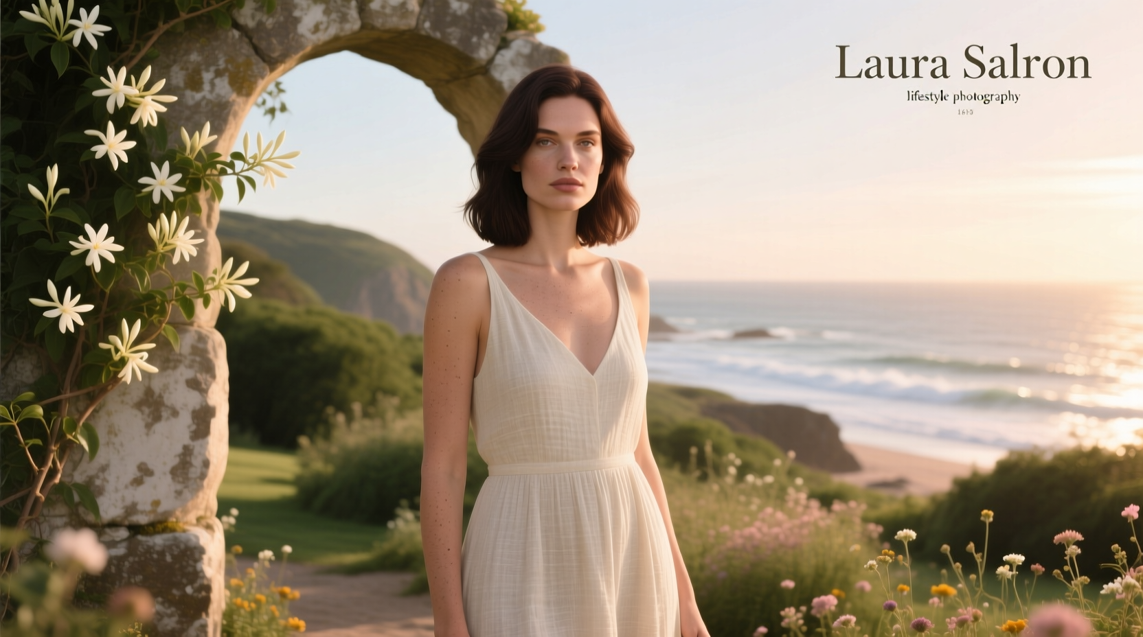 Salmon Nutrition Guide: How to Choose & Use It Wisely