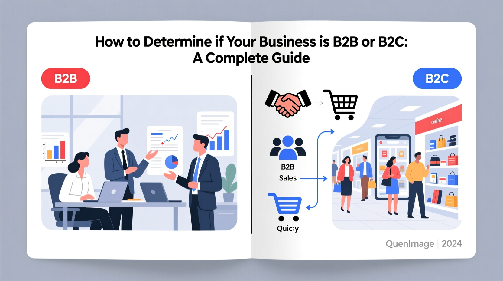What Is SAP B2B? A Complete Guide for Business Buyers