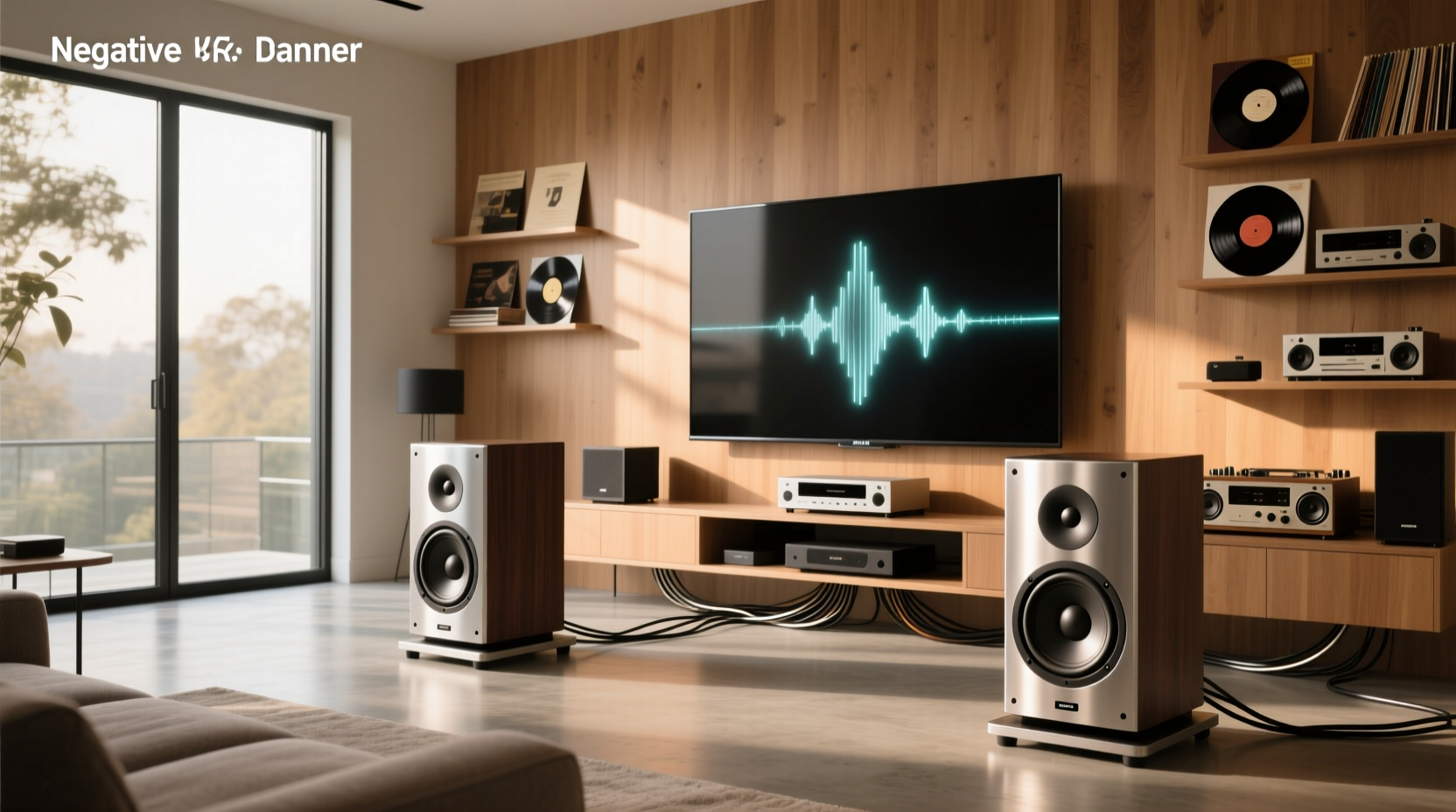 Rockville Dual 12 Subwoofer Buying Guide: How to Choose Right