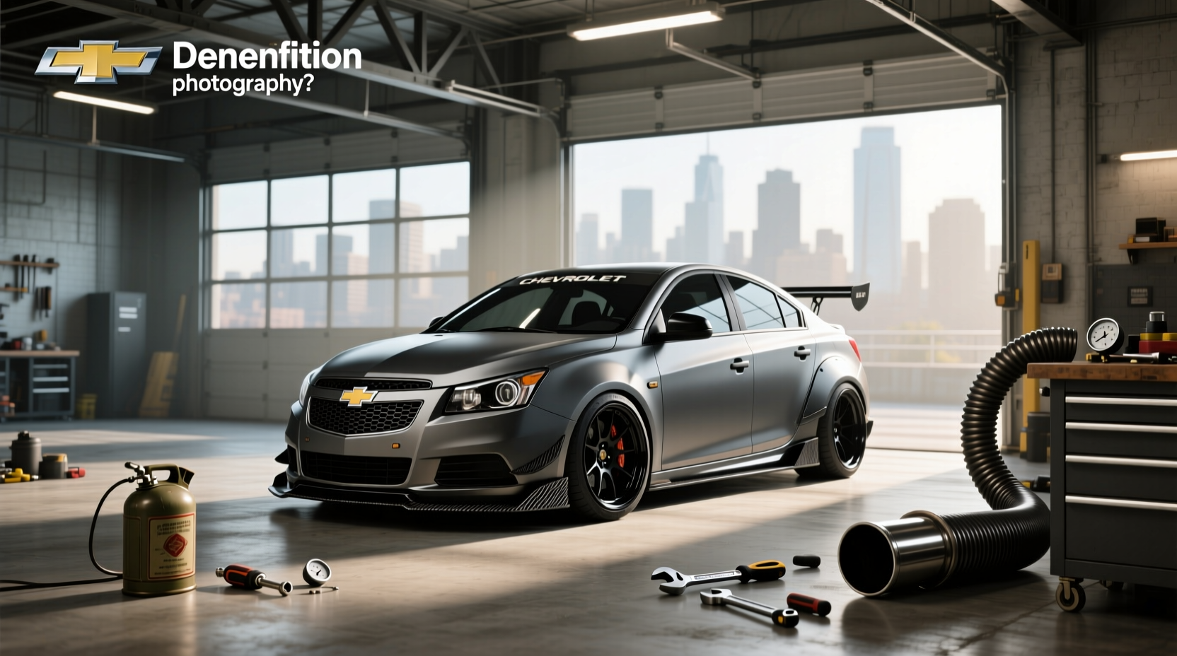 Cruze Tuning Guide: What to Look for in 2024