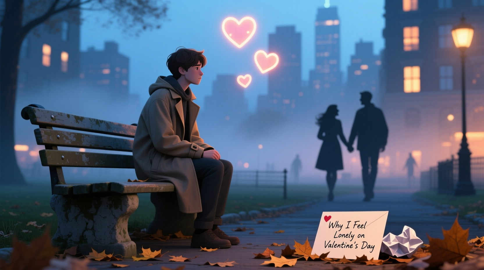 Why Cupid Is Associated with Valentine's Day