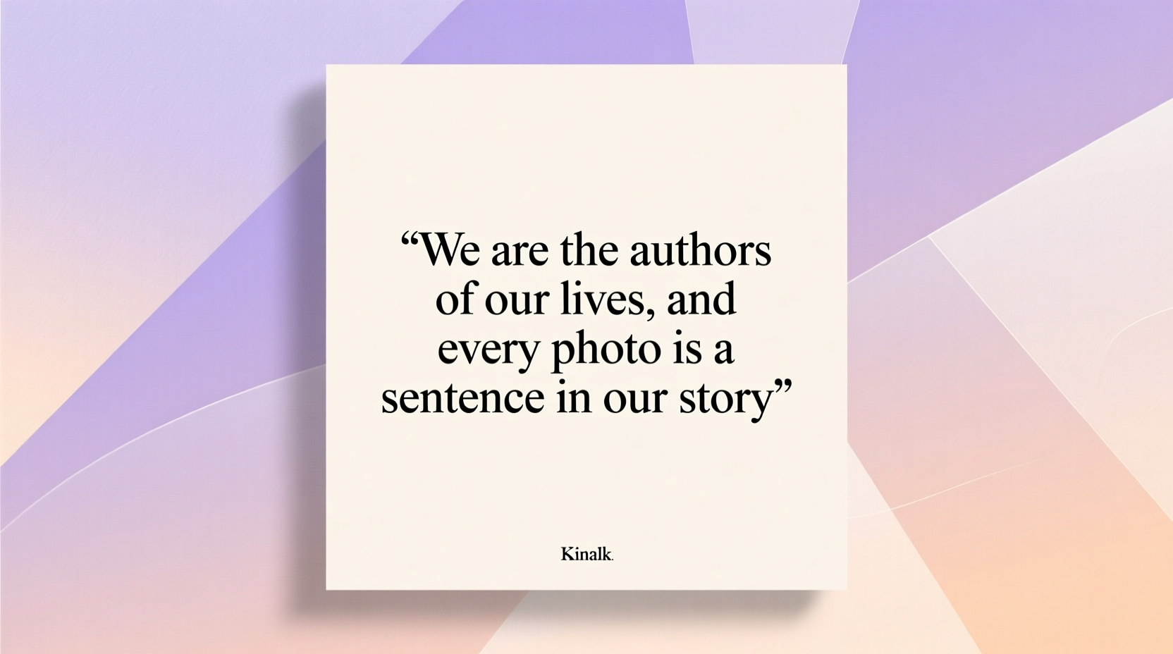 Memory Pic Quotes: 120+ Emotional & Inspiring Captions