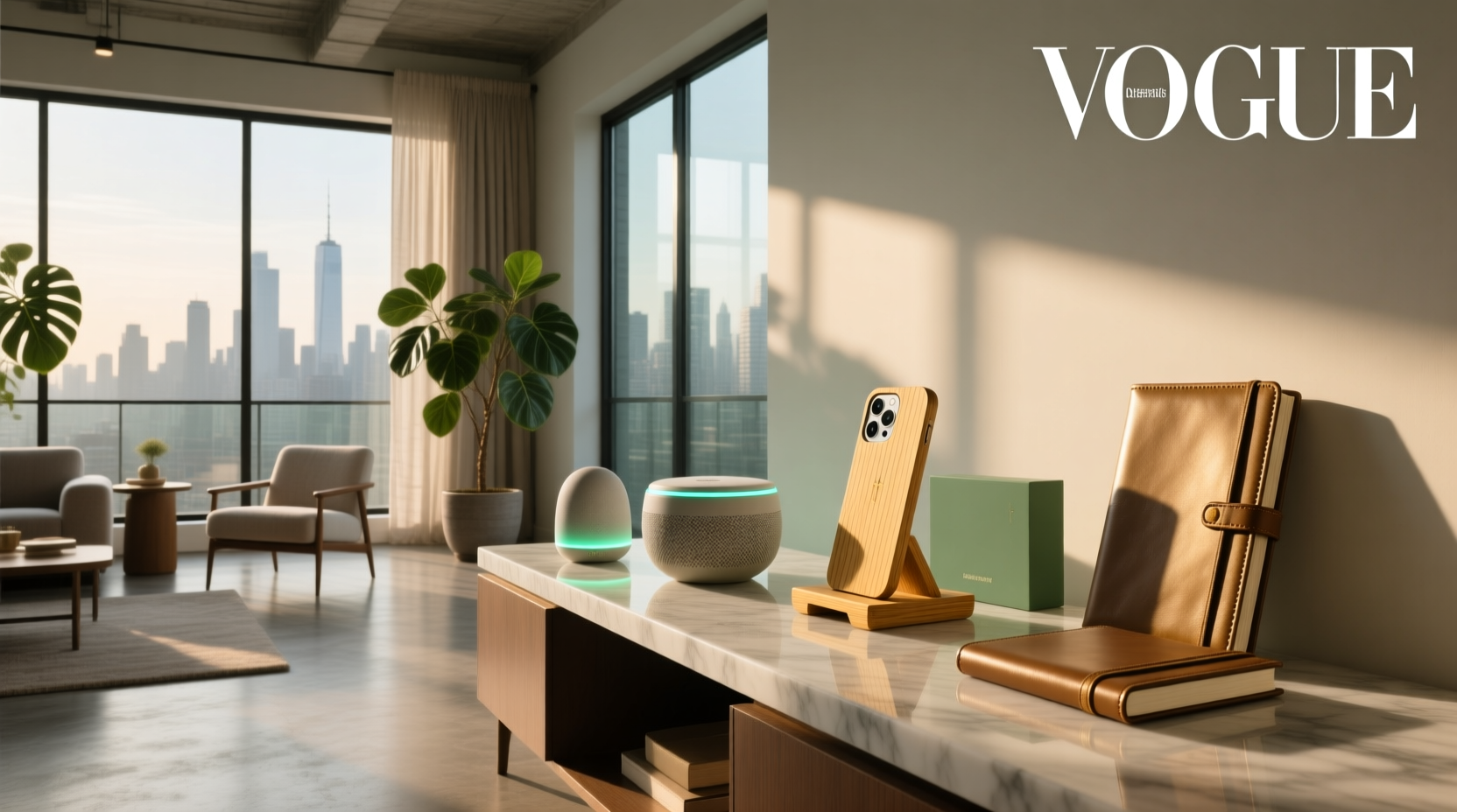 Trending Products Guide: How to Choose Consumer Electronics & Accessories