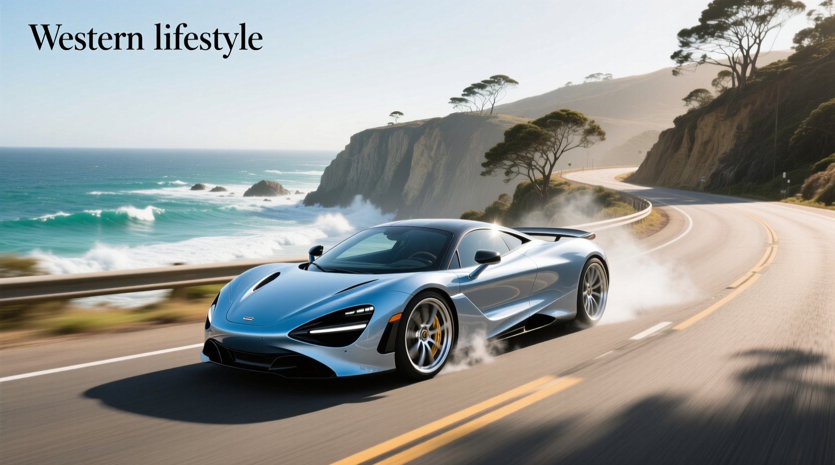 Wheels Company Guide: How to Choose the Right Type for Your Needs