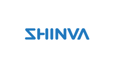 Shinva Medical Instrument Co., Ltd. - Sterilizer / Washer Disinfector ...