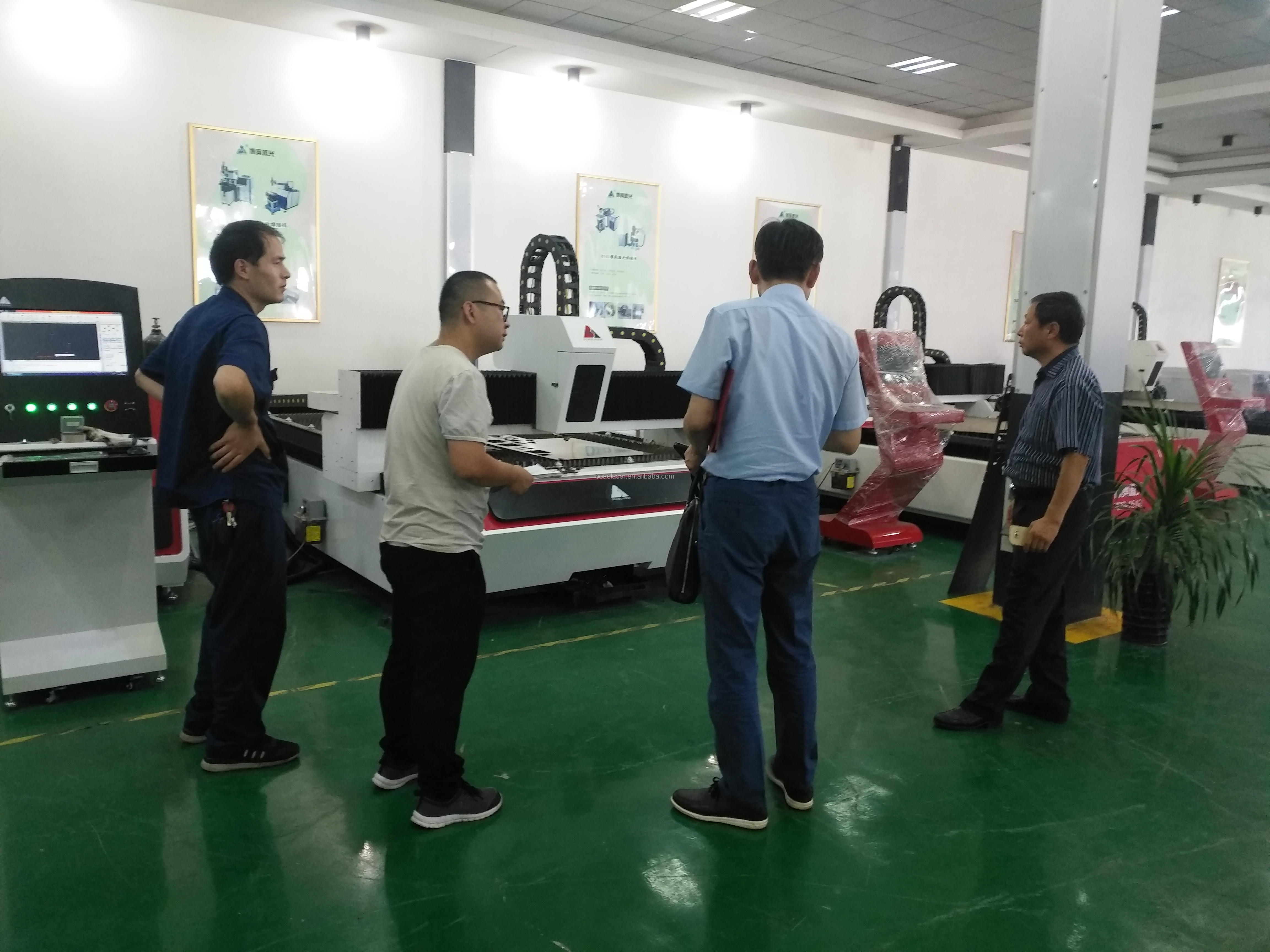 Solar Cell Laser Scribing Machine Solar Equipment Products from Beijing ...