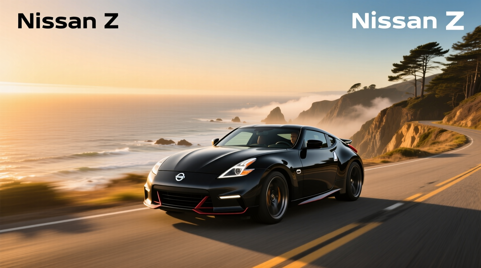 Z Wheel Guide: How to Choose the Right Type