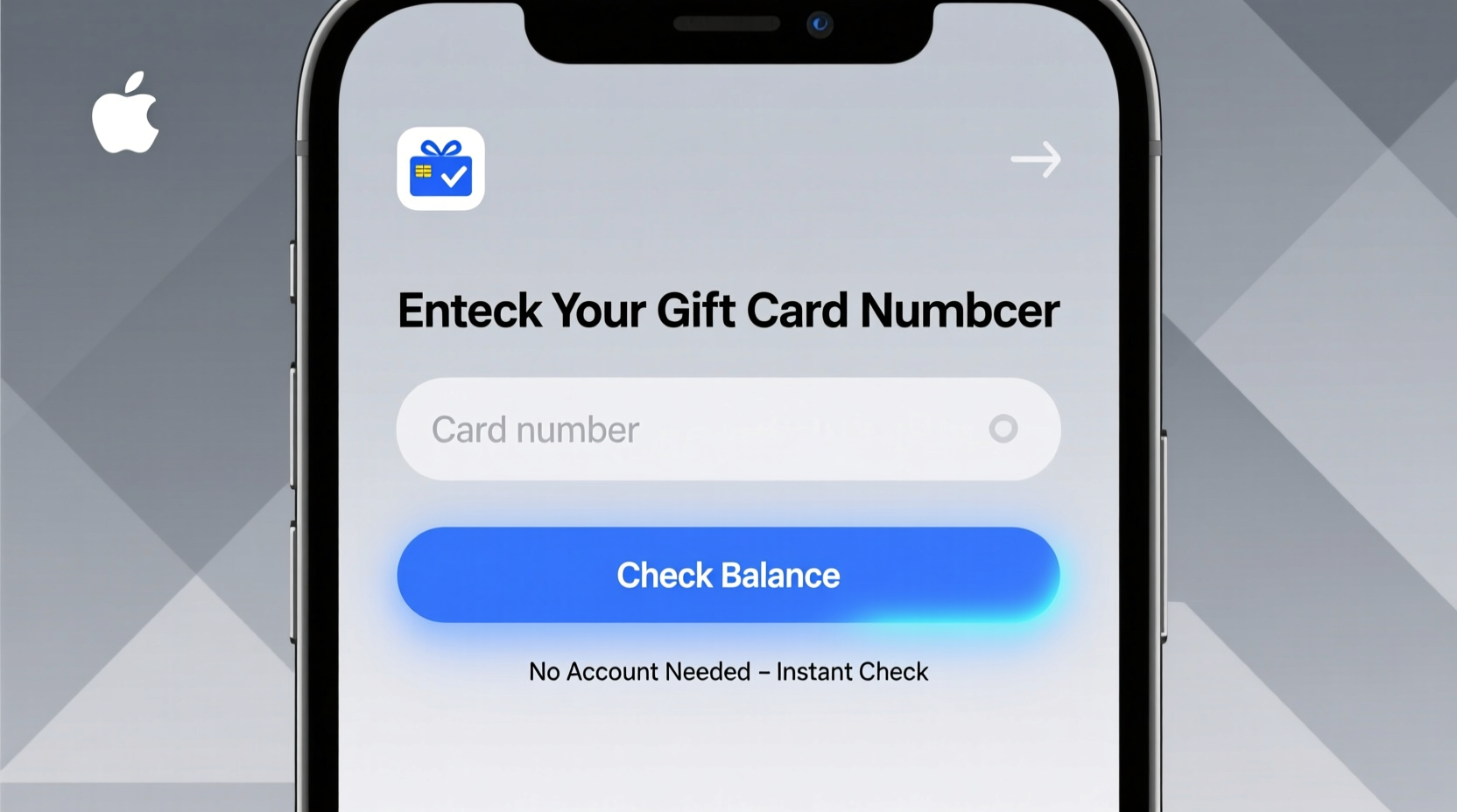 Target Gift Card Balance Quickly Check Without An Account