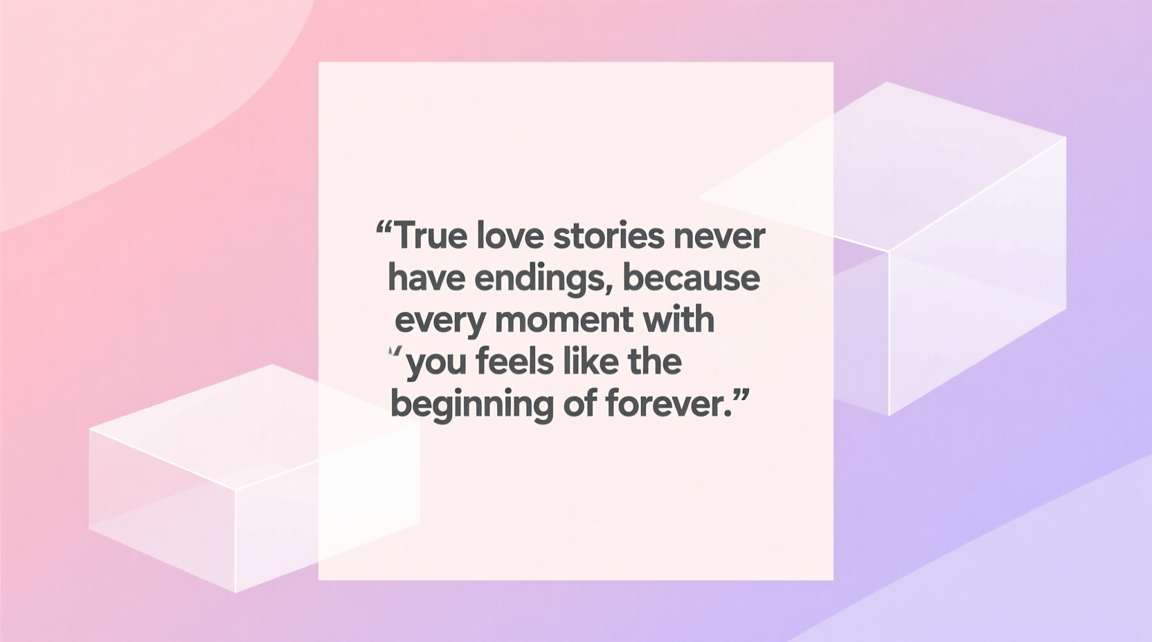 Quotes de Amor: Beautiful Love Sayings to Inspire